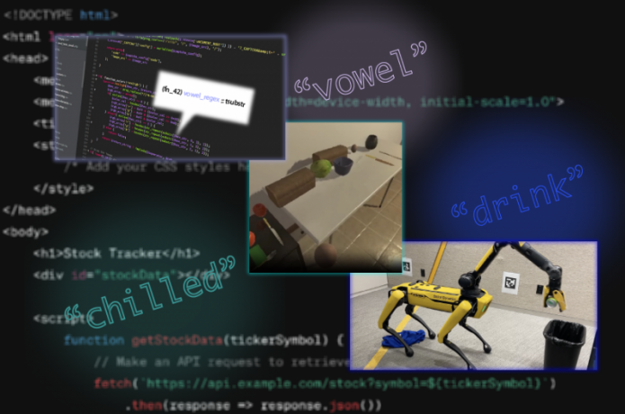 CBMM, NSF STC | The Center for Brains, Minds & Machines